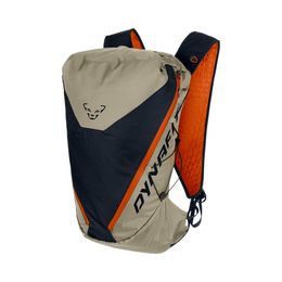 Dynafit Cityrucksack TRAVERSE 16 BACKPACK