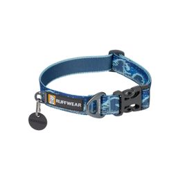 Ruffwear Hunde-Halsband CRAG™ COLLAR 25802-976