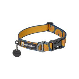 Ruffwear Hunde-Halsband CRAG™ COLLAR 25802-972