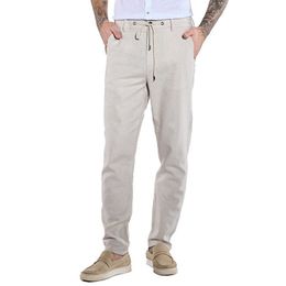 emilio adani Anzughose Anzug-Hose slim fit