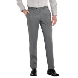 Engbers Anzughose Anzug-Hose slim fit