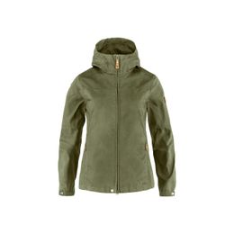 Fjällräven Fjällräven Outdoorjacke Trekkingjacke Stina