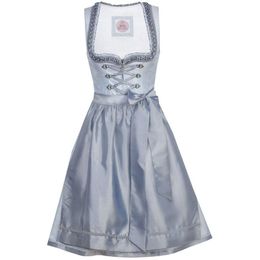 Marjo Dirndl GL-8-Kathi (695958-020039)