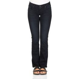 LTB Bootcut-Jeans Valerie Valerie