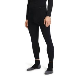 Falke Thermounterhose Warm für milde bis kalte Temperaturen