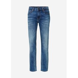 Marc O'Polo Marc O'Polo Regular-fit-Jeans Jeans