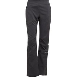 adidas Performance Outdoorhose W MT Woven Pant
