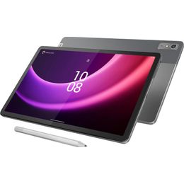 Lenovo Tablet "Tab P11" Tablets/E-Book Reader grau Android-Tablet