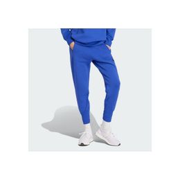 adidas Sportswear Jogginghose Z.N.E. HOSE