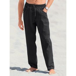 WITT Jogginghose Schlupfhose