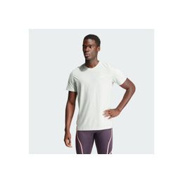 adidas Performance Laufshirt OWN THE RUN T-SHIRT