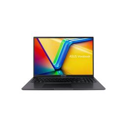 ASUS Vivobook 16, fertig eingerichtetes Business-Notebook (40