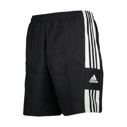 adidas Performance Sporthose Squadra 21 DT Short