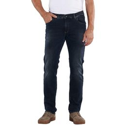 Engbers 5-Pocket-Jeans Jeans slim fit