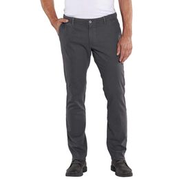 Engbers Chinohose Chino slim fit