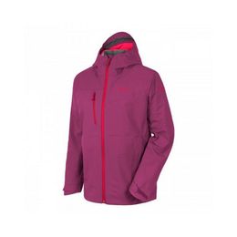 Salewa Funktionsjacke Salewa Puez PTX 3L W JKT