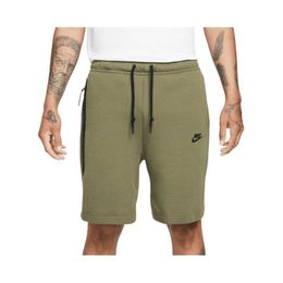 Nike Sportswear Jogginghose Tech Fleece Short