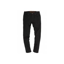 Camel Active 5-Pocket-Jeans Houston