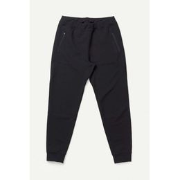 Houdini Homewearpants W's Mono Air Pants