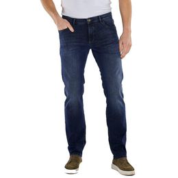 Engbers Stretch-Jeans Super-Stretch-Jeans slim fit