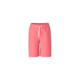 Marc Cain Bermudas Shorts WITTEN