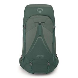 Osprey Wanderrucksack (Set