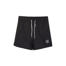Color Kids Funktionsshorts COSwim Shorts
