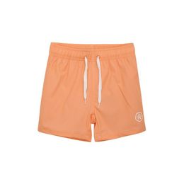 Color Kids Funktionsshorts COSwim Shorts