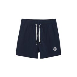 Color Kids Funktionsshorts COSwim Shorts