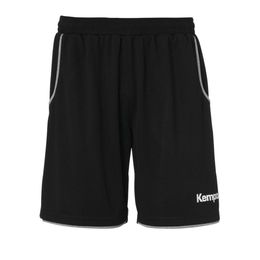 Uhlsport Sporthose Schiedsrichtershort