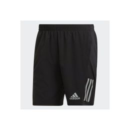 adidas Performance Laufshorts OWN THE RUN SHORTS