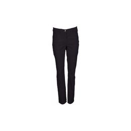 Zerres 5-Pocket-Jeans uni (1-tlg)