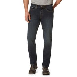 HERO by John Medoox Straight-Jeans (Denver Stretch)