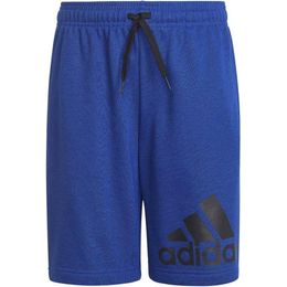 adidas Sportswear Funktionsshorts B BL SHO