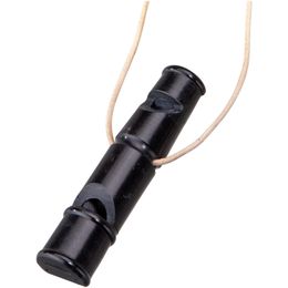 HEIM Hundepfeife Triller/Pfiff 6,5 cm