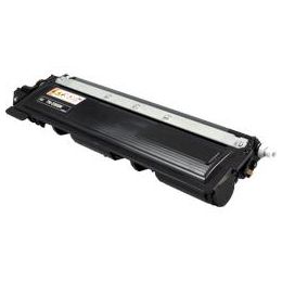 Ampertec Toner XL kompatibel mit Brother TN-230BK schwarz