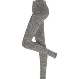 bonprix Thermo Leggings mit Innenfleece