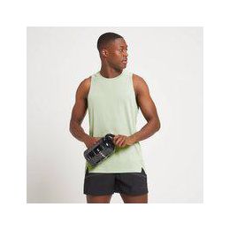 MP Velocity Ultra Tanktop für Herren - Grün - XS