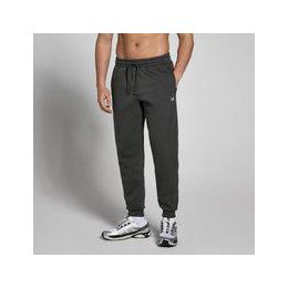 MP Herren Rest Day Jogginghose – Dunkel schattiert - S