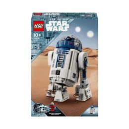 Lego® Star Wars 75379 R2-D2