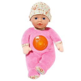 Zapf Creation BABY born® NIGHTFRIENDS FOR BABIES (30cm)