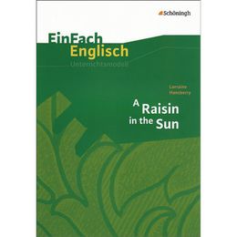EinFach Englisch Unterrichtsmodelle - Wiltrud Frenken, Brigitte Prischtt, Angela Luz, Kartoniert (TB)