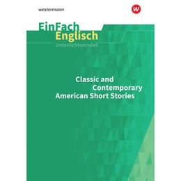 EinFach Englisch Unterrichtsmodelle - Dennis Hannemann, Maria Theobald, Kartoniert (TB)