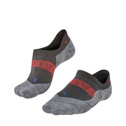 Falke RU4 Endurance Cool Invisible Socks Herren