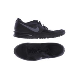 Nike Herren Sneakers, schwarz