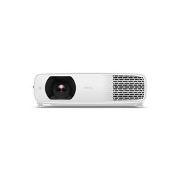 BenQ Projektoren LH730 - DLP projector - 3D - 1920 x 1080 - 4000 ANSI lumens