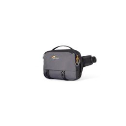 Lowepro LP37468-PWW camera case