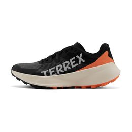 Adidas Terrex Agravic Speed Damen