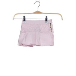 Ikks Damen Rock, pink, Gr. 86