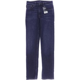 Gant Damen Jeans, blau, Gr. 38